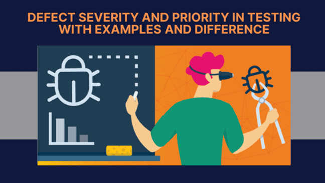 What is Defect Priority? – Raphael 's Software Testing's blog